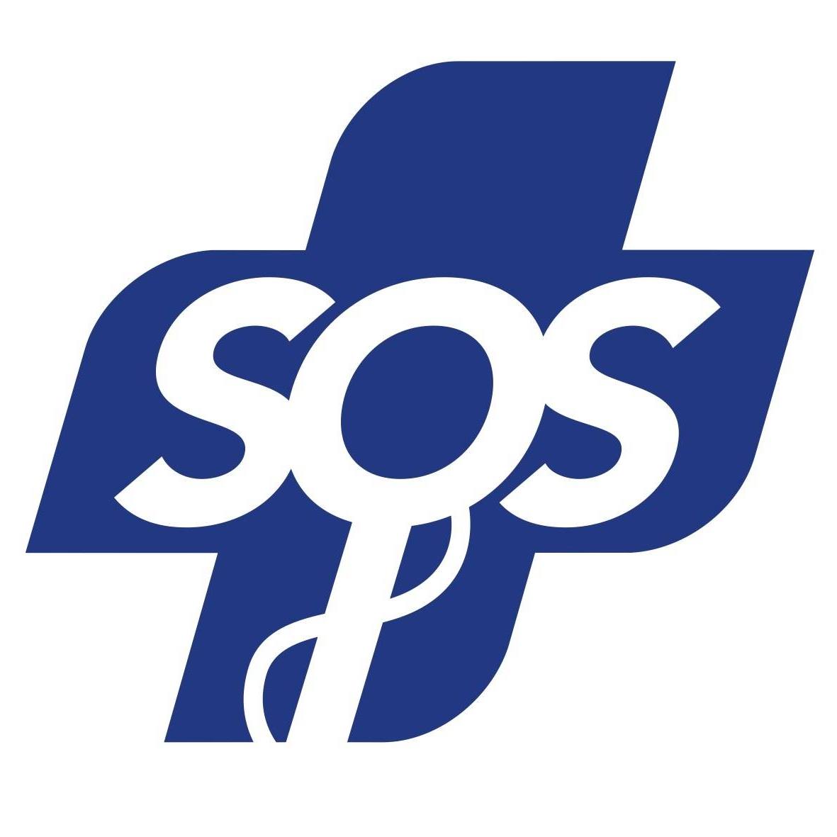 Consultations SOS M decins L h pital D Auxonne Consultations SOS M decins L h pital D Auxonne